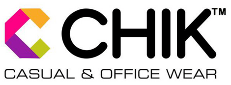 Sale – CHIK